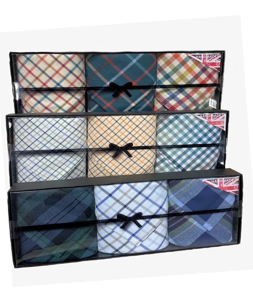 Check Out Our Range Of Men's Accessories | Peter England