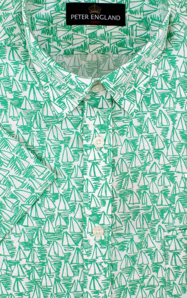 Check Out Our Clearance & Last Chance Items | Peter England