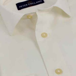 Home Page - Peter England