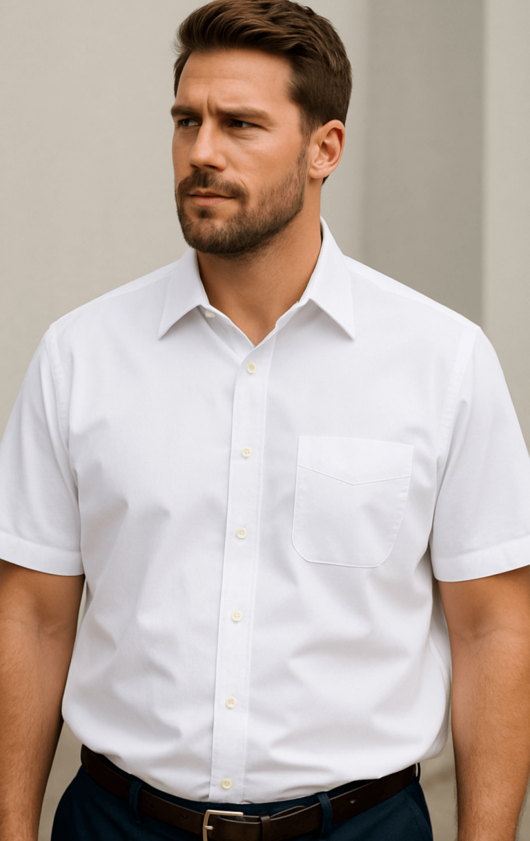 Shirts by Colour Archives - Peter England