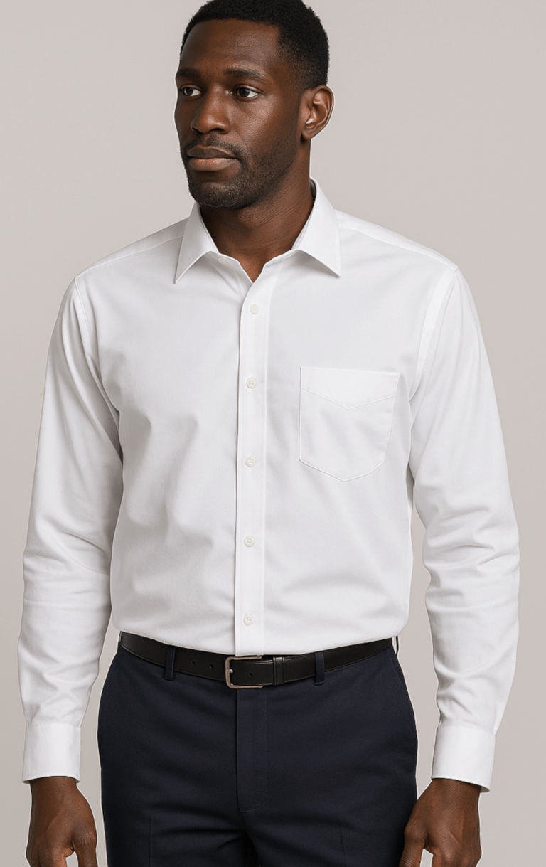 Shirts by Colour Archives - Peter England