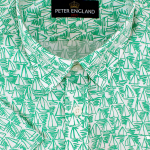 Home Page - Peter England